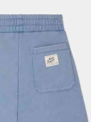 Bonpoint Egon Bermuda Shorts
