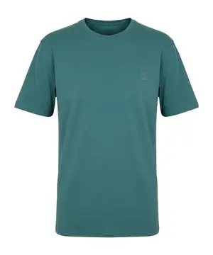 Hugo Boss Tales T-shirt