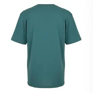 Hugo Boss Tales T-shirt