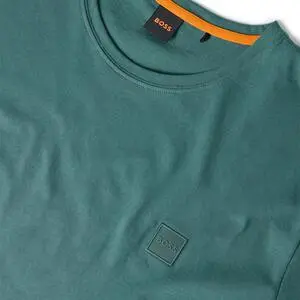 Hugo Boss Tales T-shirt