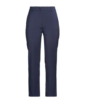 Max Mara Minimalist Tapered Pants
