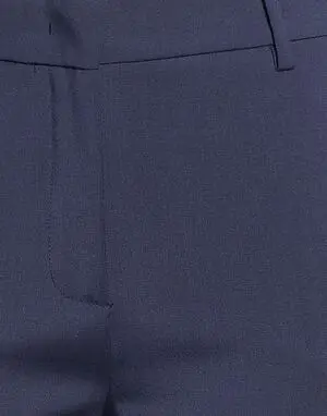 Max Mara Minimalist Tapered Pants