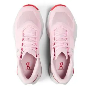 On Casual Sports Shoes