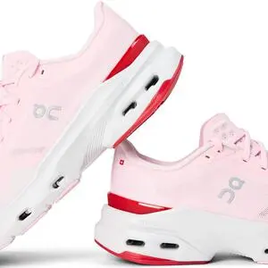 On Casual Sports Shoes