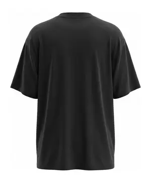 Gucci Short-sleeved T-shirt