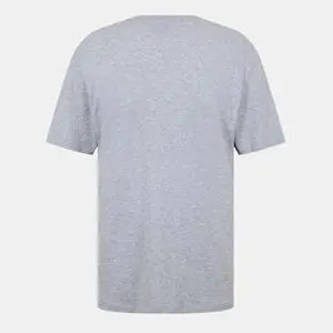 Hugo Boss Minimaliststyle Top
