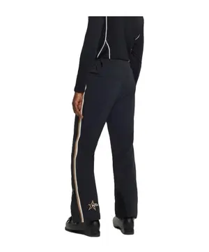 Hugo Boss Flared Ski Trousers