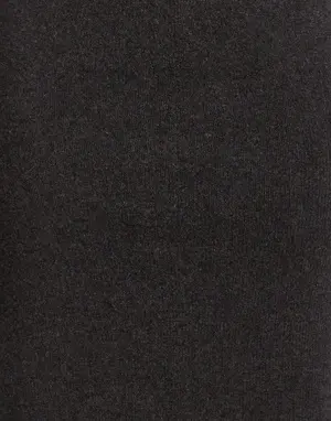 Jacquemus Bodycon Knit Dress