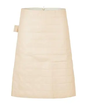 Bottega Veneta Versatile Midi Dress