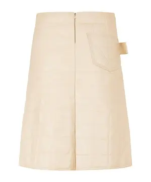 Bottega Veneta Versatile Midi Dress