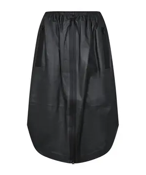 Bottega Veneta Versatile Midi Dress