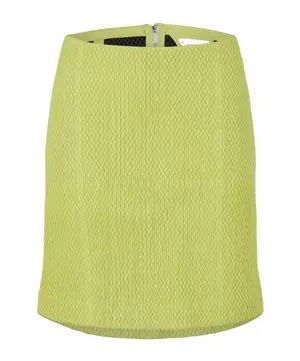 Bottega Veneta Versatile Midi Dress