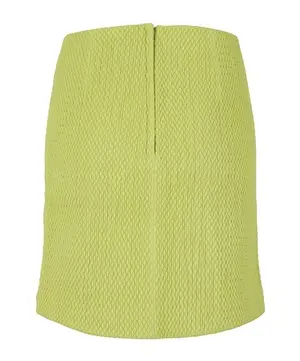 Bottega Veneta Versatile Midi Dress