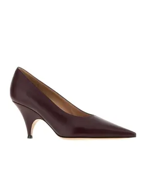 GIANVITO ROSSI Sofia Pumps - Roya