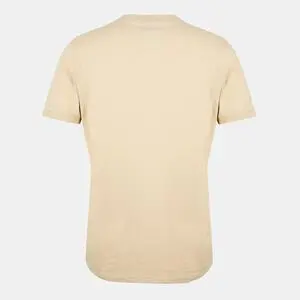 Hugo Boss Cotton Tshirt