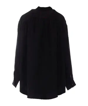 UMA WANG Long-sleeved Shirt