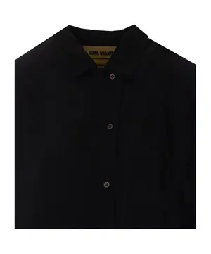 UMA WANG Long-sleeved Shirt