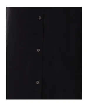 UMA WANG Long-sleeved Shirt