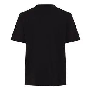 Paul Smith Minimal Printed Tshirt
