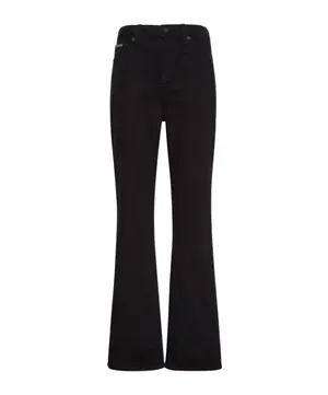 Calvin Klein Skinny Jeans