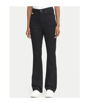 Calvin Klein Skinny Jeans