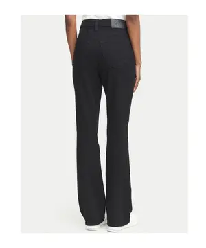 Calvin Klein Skinny Jeans