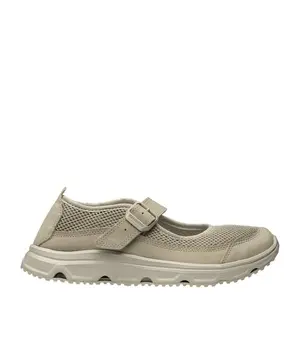 SALOMON Low-top Sneakers - No
