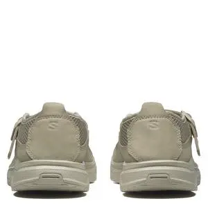 SALOMON Low-top Sneakers - No