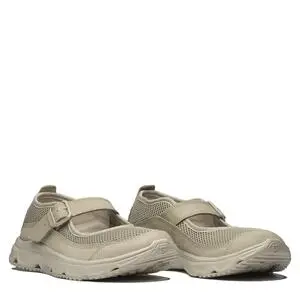 SALOMON Casual Sneakers