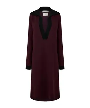 Bottega Veneta Knitted Dress