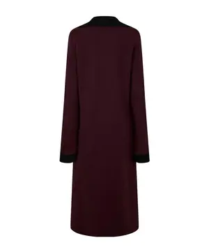 Bottega Veneta Knitted Dress
