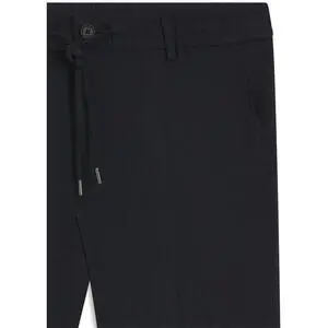 Hugo Boss Casual Straightleg Pants