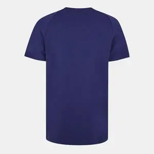 Hugo Boss Minimalist And Versatile Top
