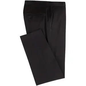 Hugo Boss Slimfit Tailored Trousers