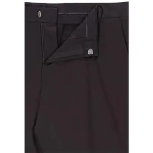 Hugo Boss Slimfit Tailored Trousers