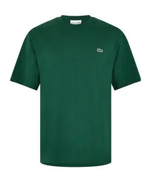 Lacoste T-shirt - No