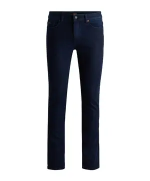 Hugo Boss HUGO BOSS Slim Fit Jeans No