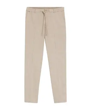 Hugo Boss Tailored Bottoms For Men