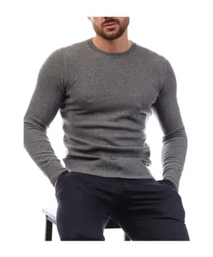 Emporio Armani Crewneck Sweater