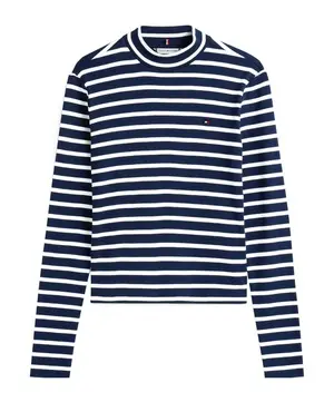 TOMMY HILFIGER TOMMY HILFIGER Slim Cody T-shirt