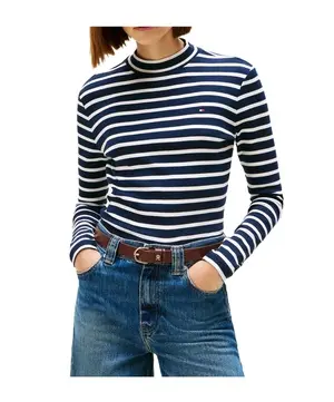 Tommy Hilfiger Slim Cody T-shirt