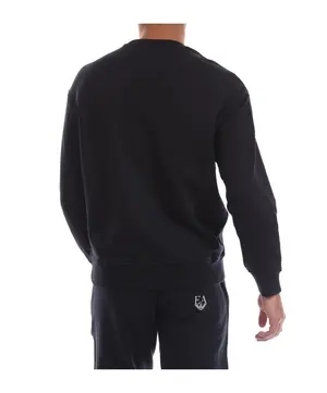 Emporio Armani Crewneck Sweatshirt