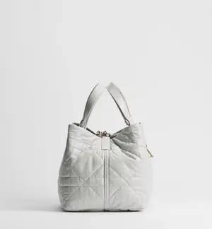 Dior Medium Toujours Reversible Bag