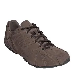 ADIDAS ORIGINALS Minimalist Sneakers