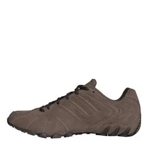 ADIDAS ORIGINALS Ghost Sprint Sneakers