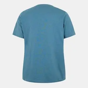 Paul Smith Crewneck Shortsleeve Tshirt