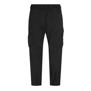 C.P. COMPANY Casual Cargo Pants