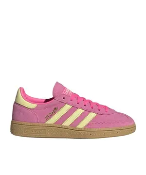 Adidas Originals Embellished Sneakers For Women