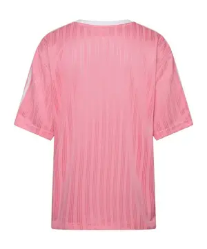 ADIDAS ORIGINALS Oversized T-shirt