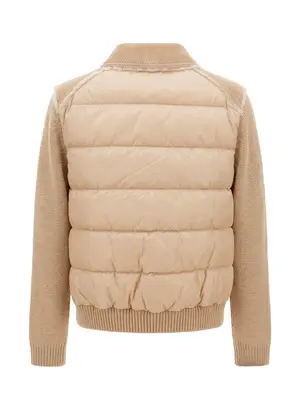 Moncler Knit Top